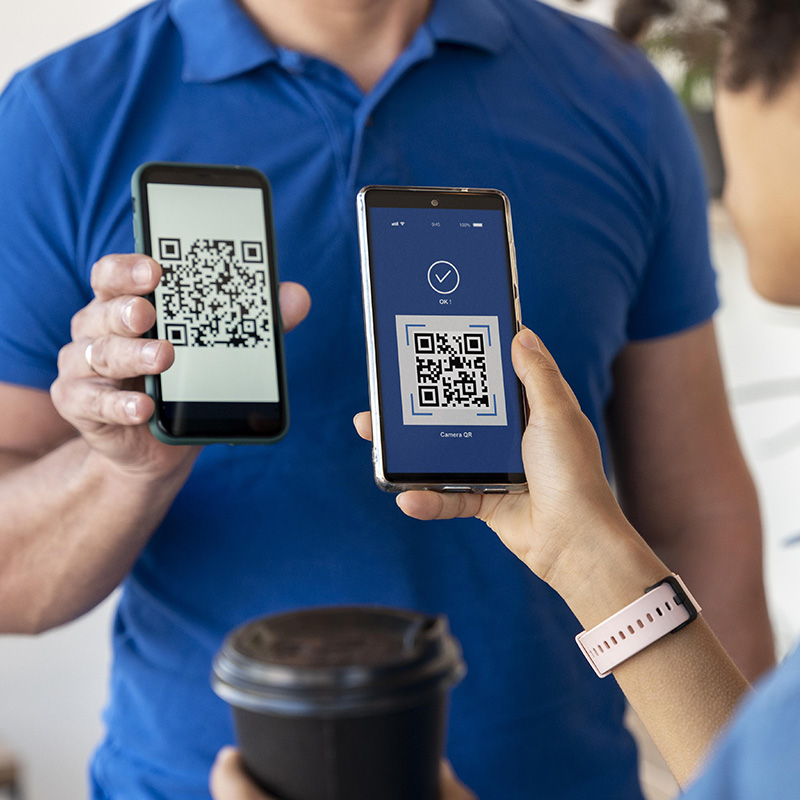 DigPay – Processamento de Pagamentos